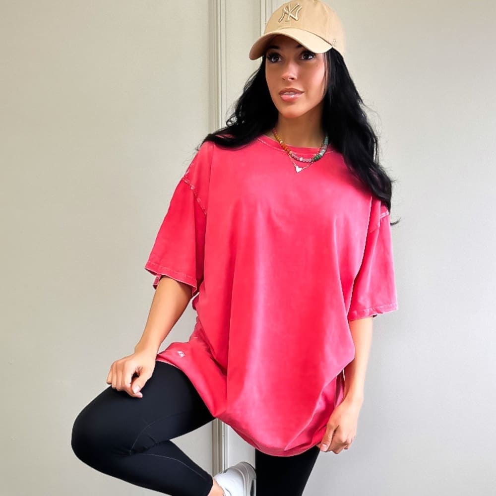 NEW - Mountain Moverz