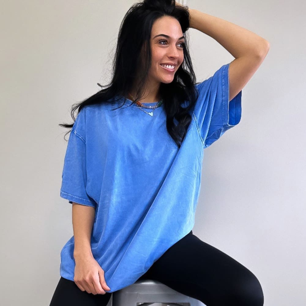 NEW - Mountain Moverz