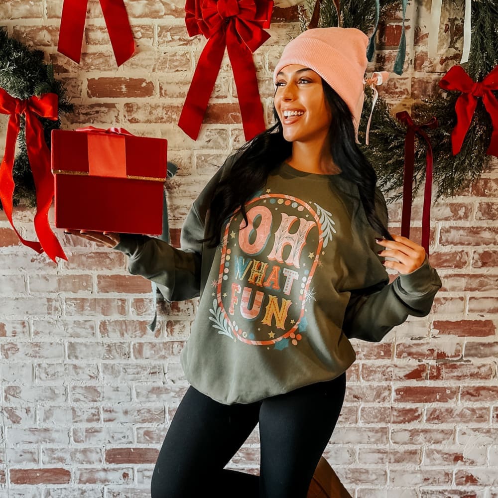 NEW - Mountain Moverz