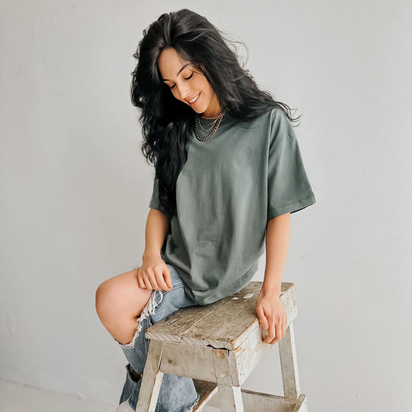 NEW - Mountain Moverz